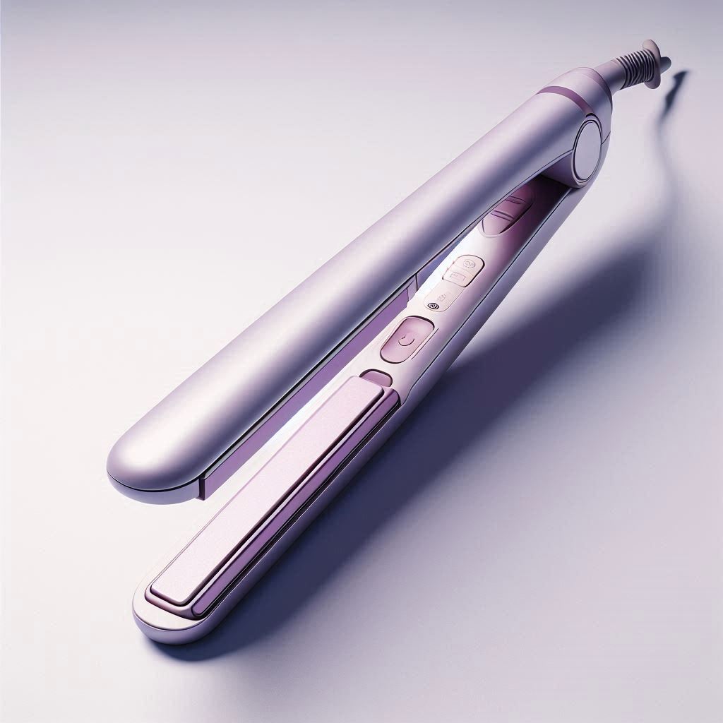 lorem ipsum dolor sit amet